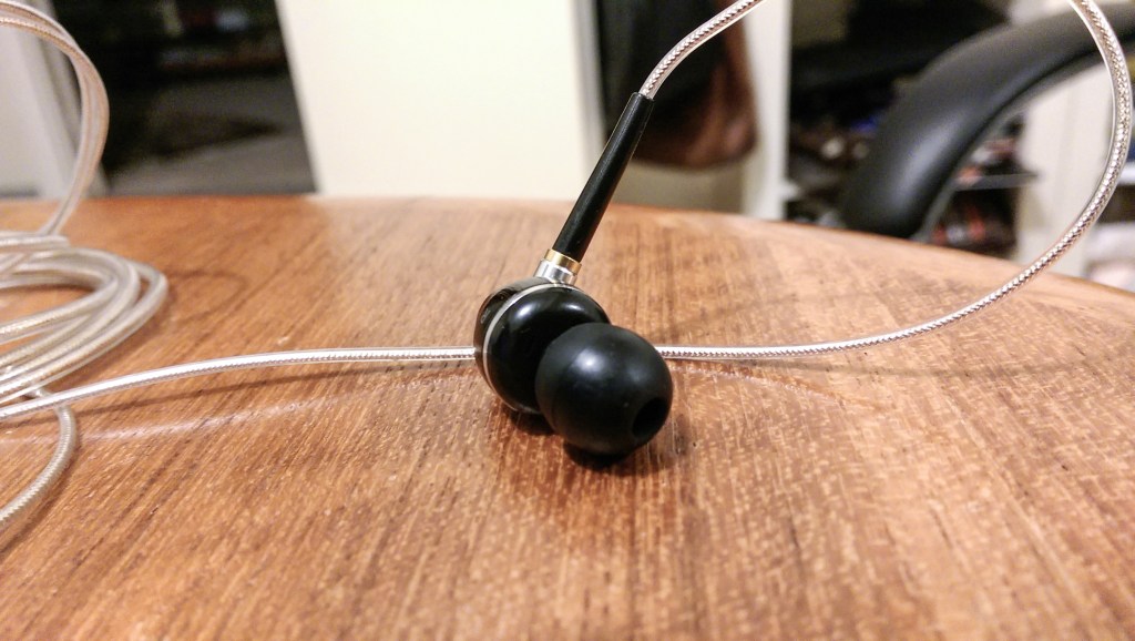 JVC FX-800 – Classic Looks, Timeless Sound – Everyday Listening