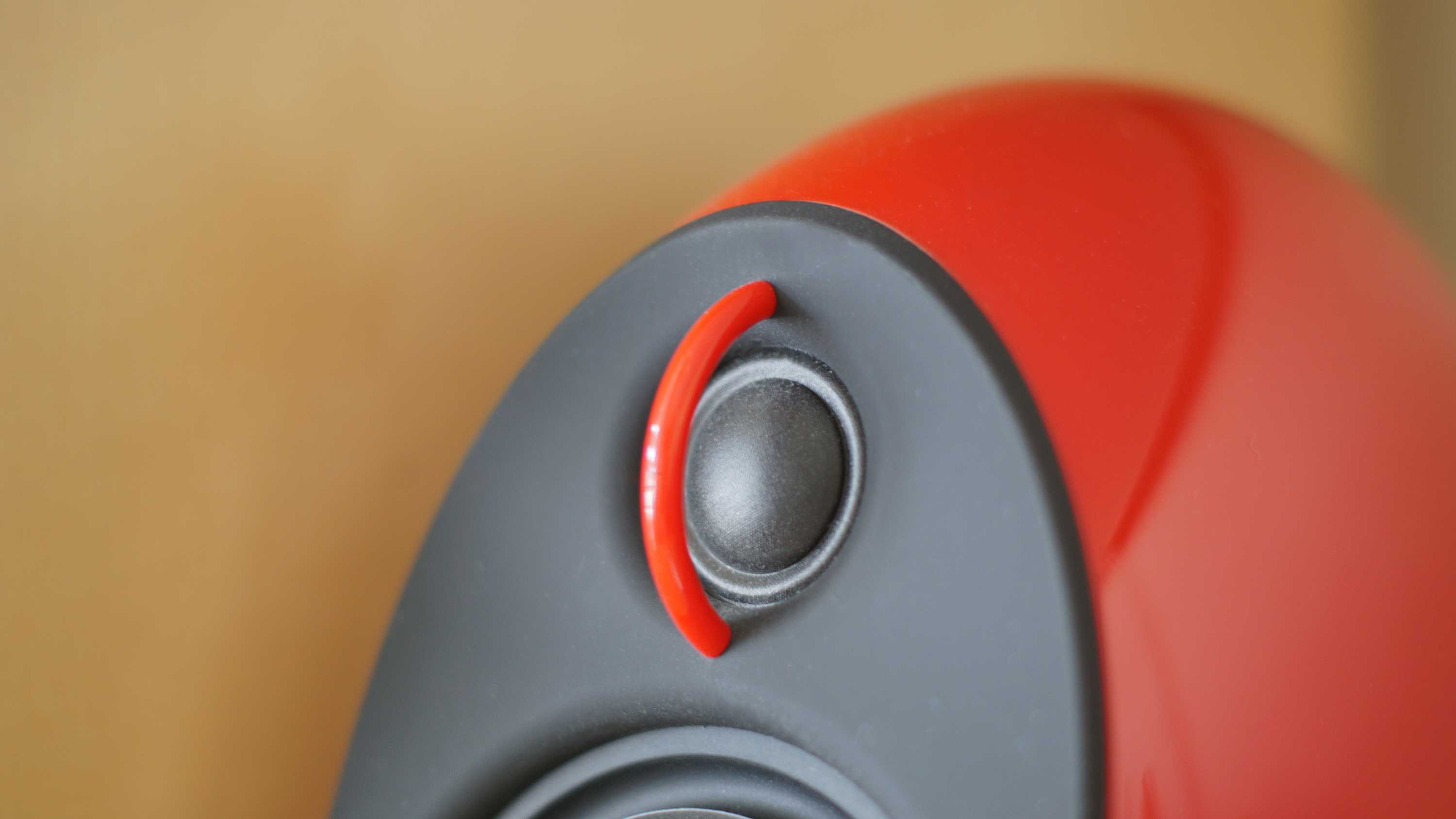 Edifier E25 Luna Eclipse – Feature Rich Speakers With Style & Substance ...