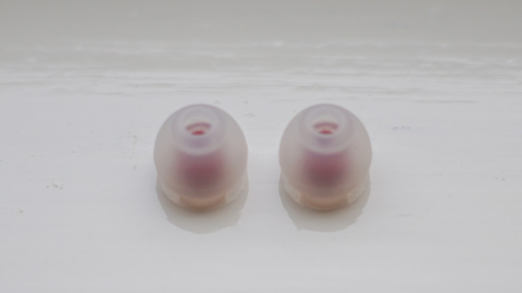 Spinfit Tips (CP100) Review – Big Ergonomic Upgrade Comes With Big ...