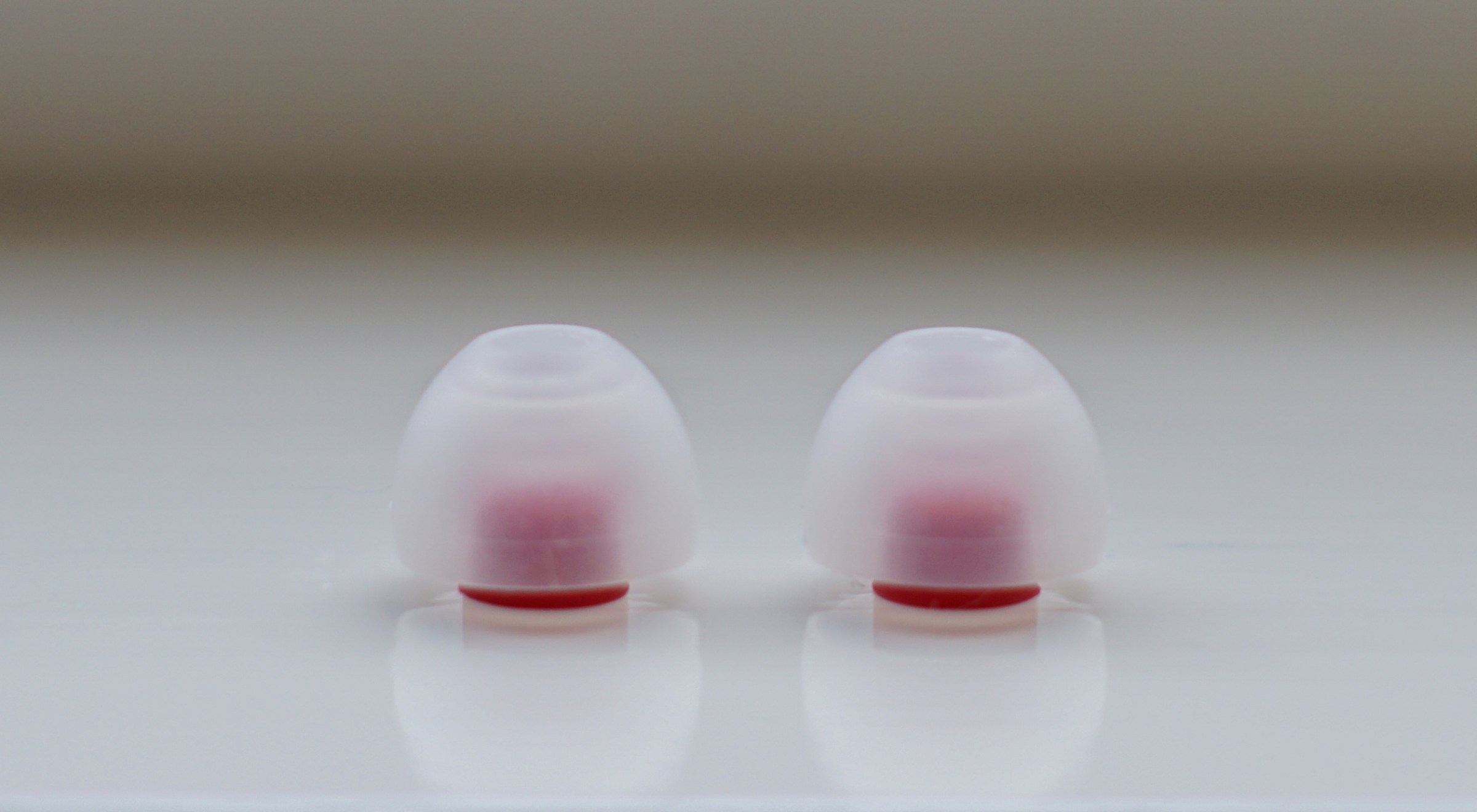 Spinfit Tips (CP100) Review – Big Ergonomic Upgrade Comes With Big ...