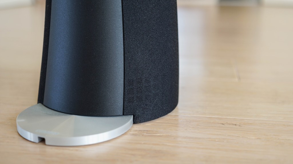 Edifier E30 Spinnaker Review – Sinister Looks, Wicked Sound – Everyday ...