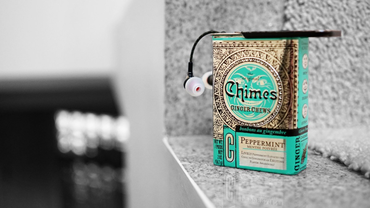 Stylish Earphone Case Ideas – Everyday Listening