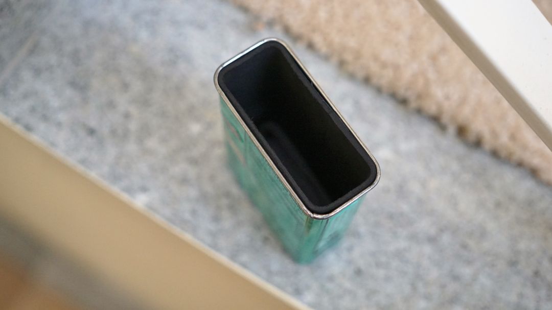 Stylish Earphone Case Ideas – Everyday Listening