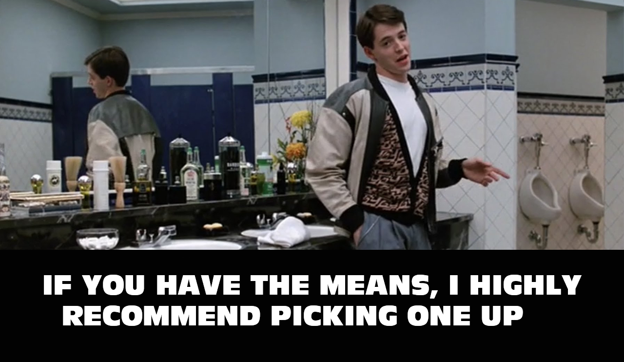 so-choice-meme – Everyday Listening