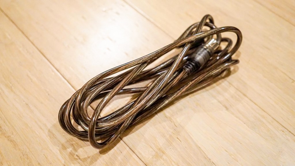 Edifier S1000DB Review – This is Luxury – Everyday Listening
