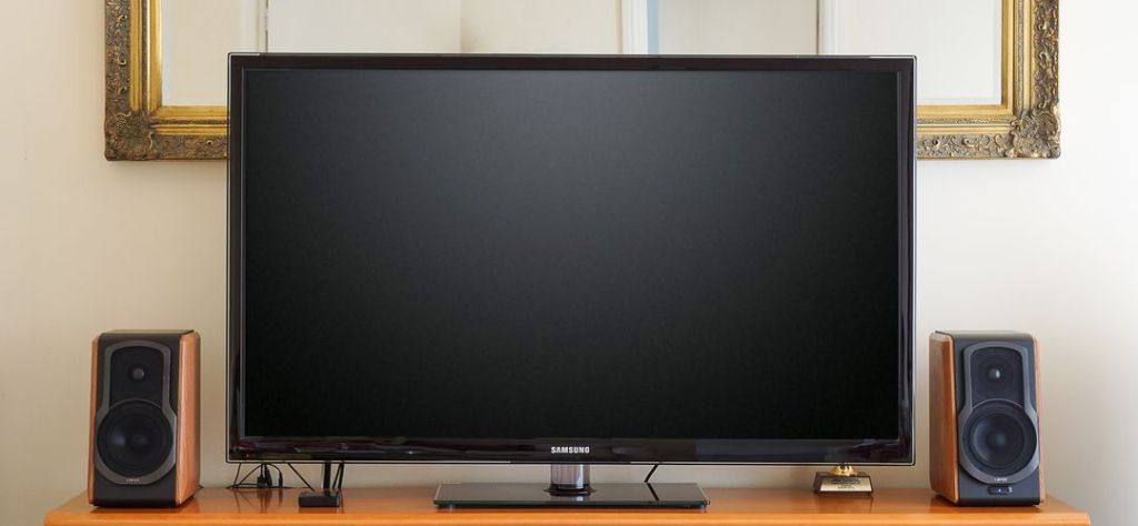 Edifier S1000DB Review – This is Luxury – Everyday Listening