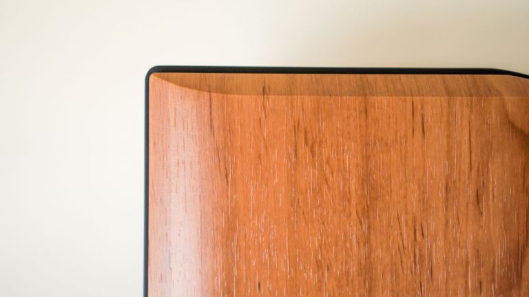 Edifier S1000DB Review – This is Luxury – Everyday Listening