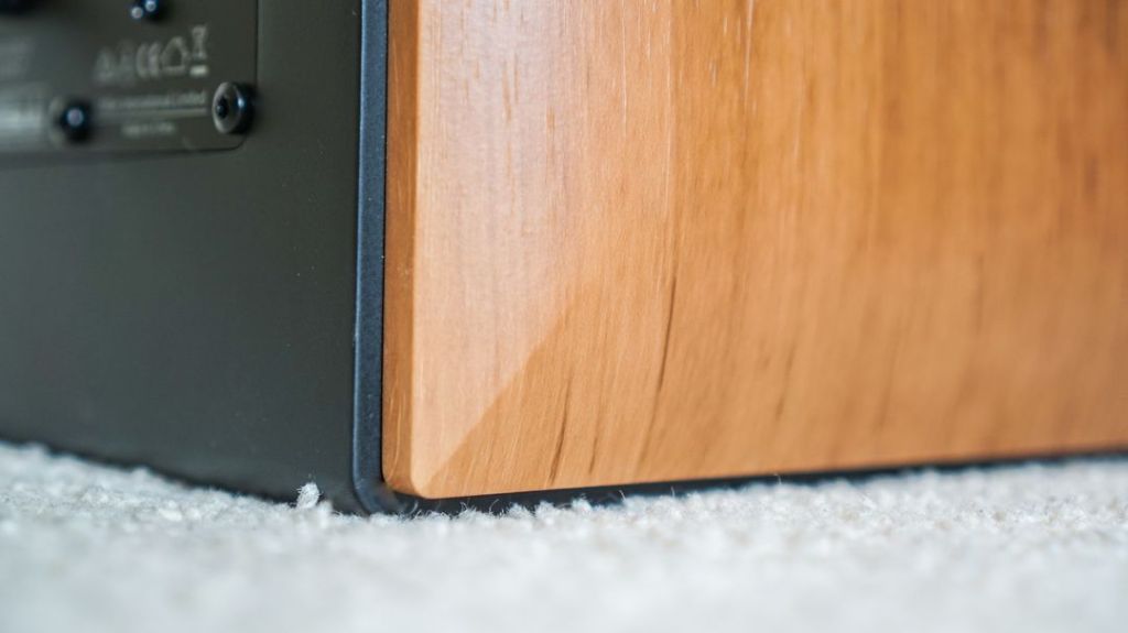 Edifier S1000DB Review – This is Luxury – Everyday Listening