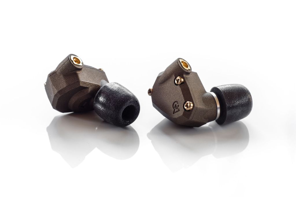 Campfire Audio Jupiter Review – No Less – Everyday Listening
