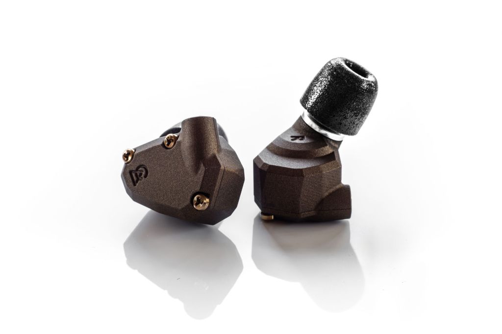 Campfire Audio Jupiter Review – No Less – Everyday Listening