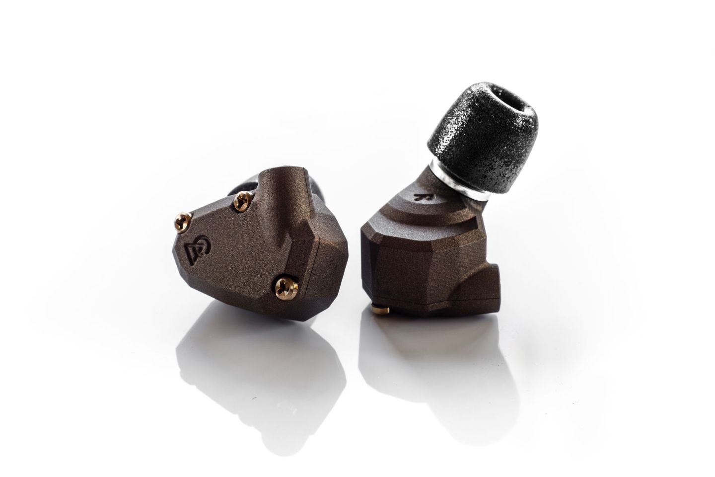 Campfire Audio Jupiter Review – No Less – Everyday Listening