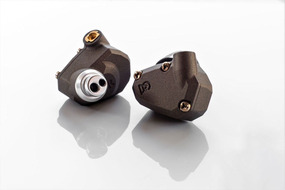 Campfire Audio Jupiter Review – No Less – Everyday Listening