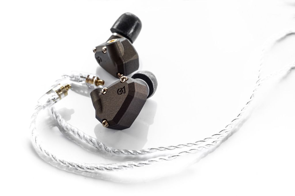 Campfire Audio Jupiter Review – No Less – Everyday Listening