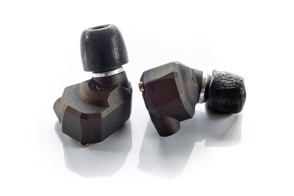 Campfire Audio Jupiter Review – No Less – Everyday Listening