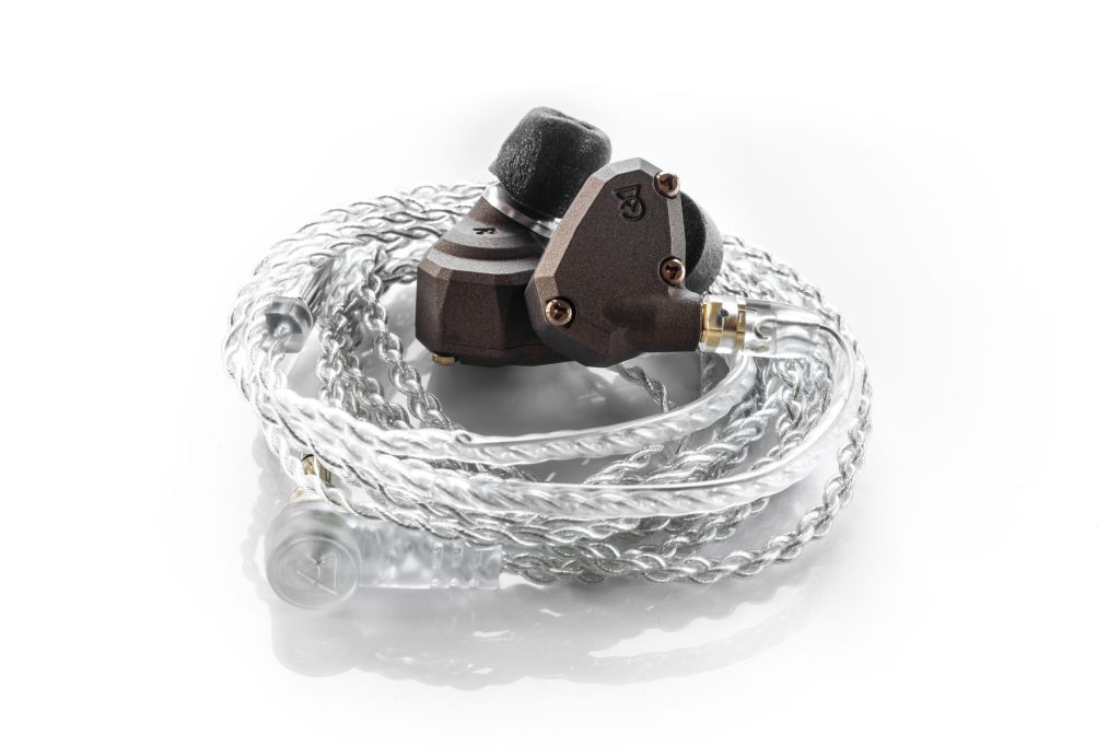 Campfire Audio Jupiter Review – No Less – Everyday Listening