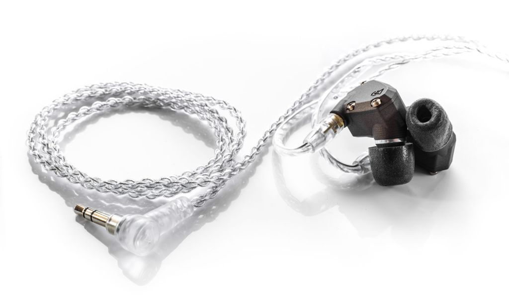 Campfire Audio Jupiter Review – No Less – Everyday Listening