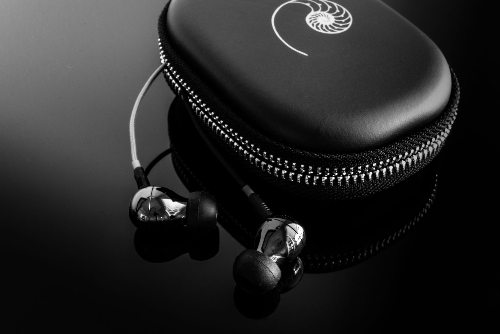 Cardas A8 Review – Pleasure Doesn’t Have To Be Guilty – Everyday Listening