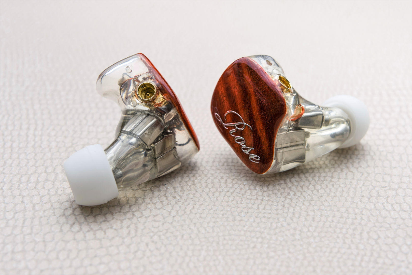 Rose BR5 MKII Review – Chi-fi In Full Bloom – Everyday Listening