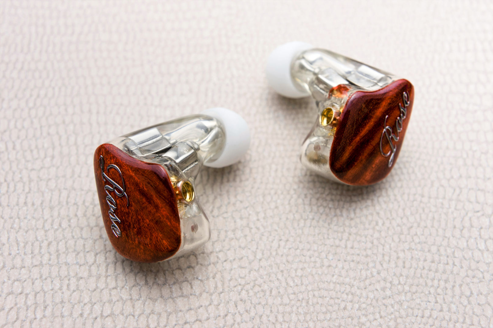 Rose BR5 MKII Review – Chi-fi In Full Bloom – Everyday Listening