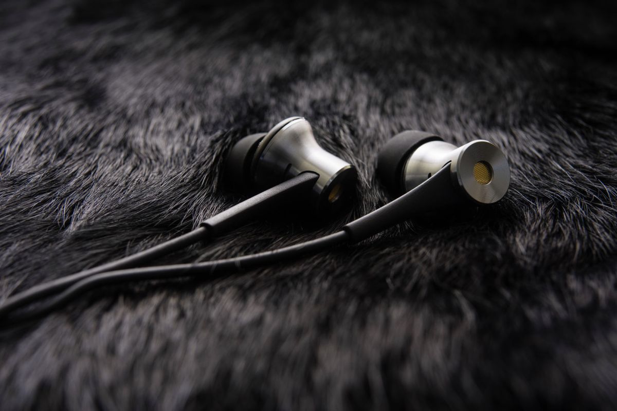 1More Dual Driver ANC Lightning Review – Traditional Audio, Evolved Features – Everyday Listening