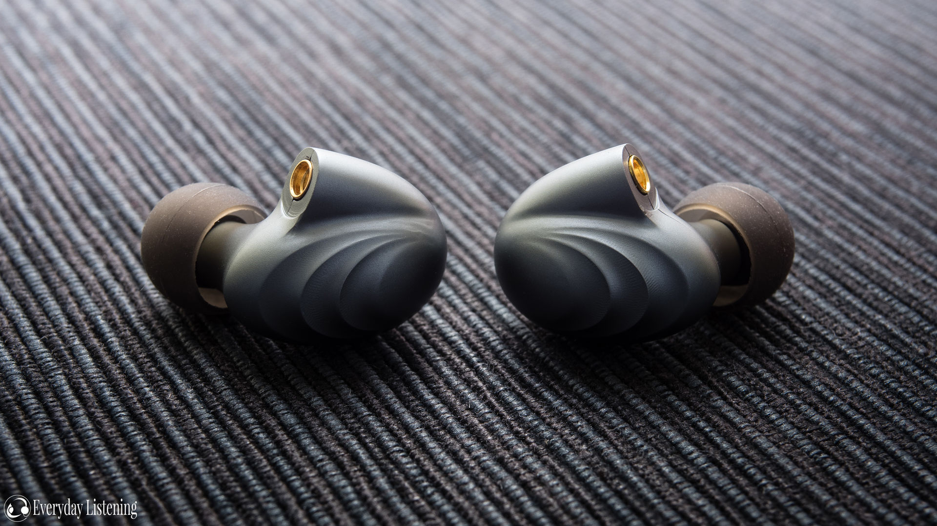 Fiio F9 Pro Review – Pure Clarity – Everyday Listening