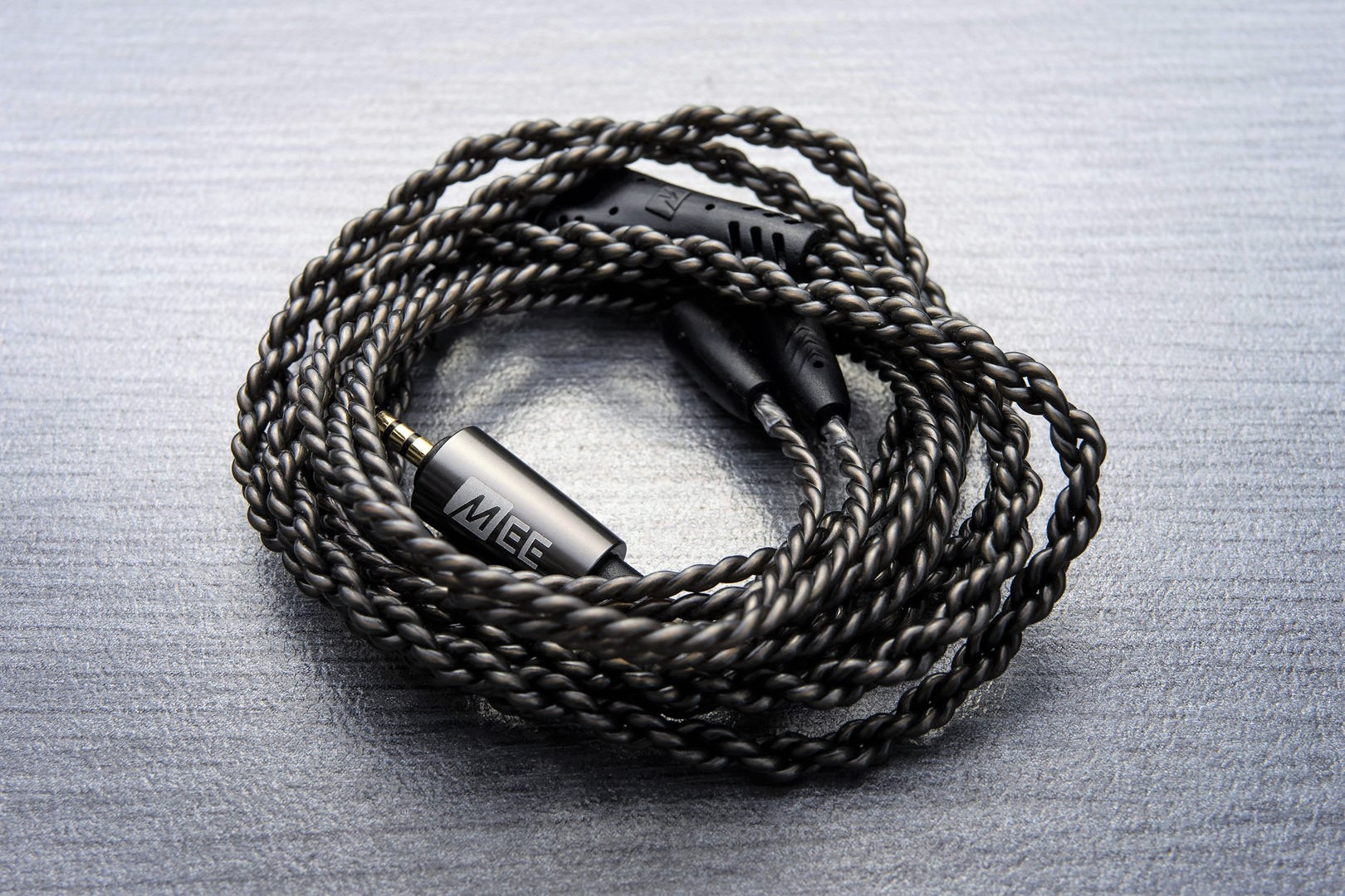 MEE audio Balanced Cable With Adapter Set Review – Everyday Listening