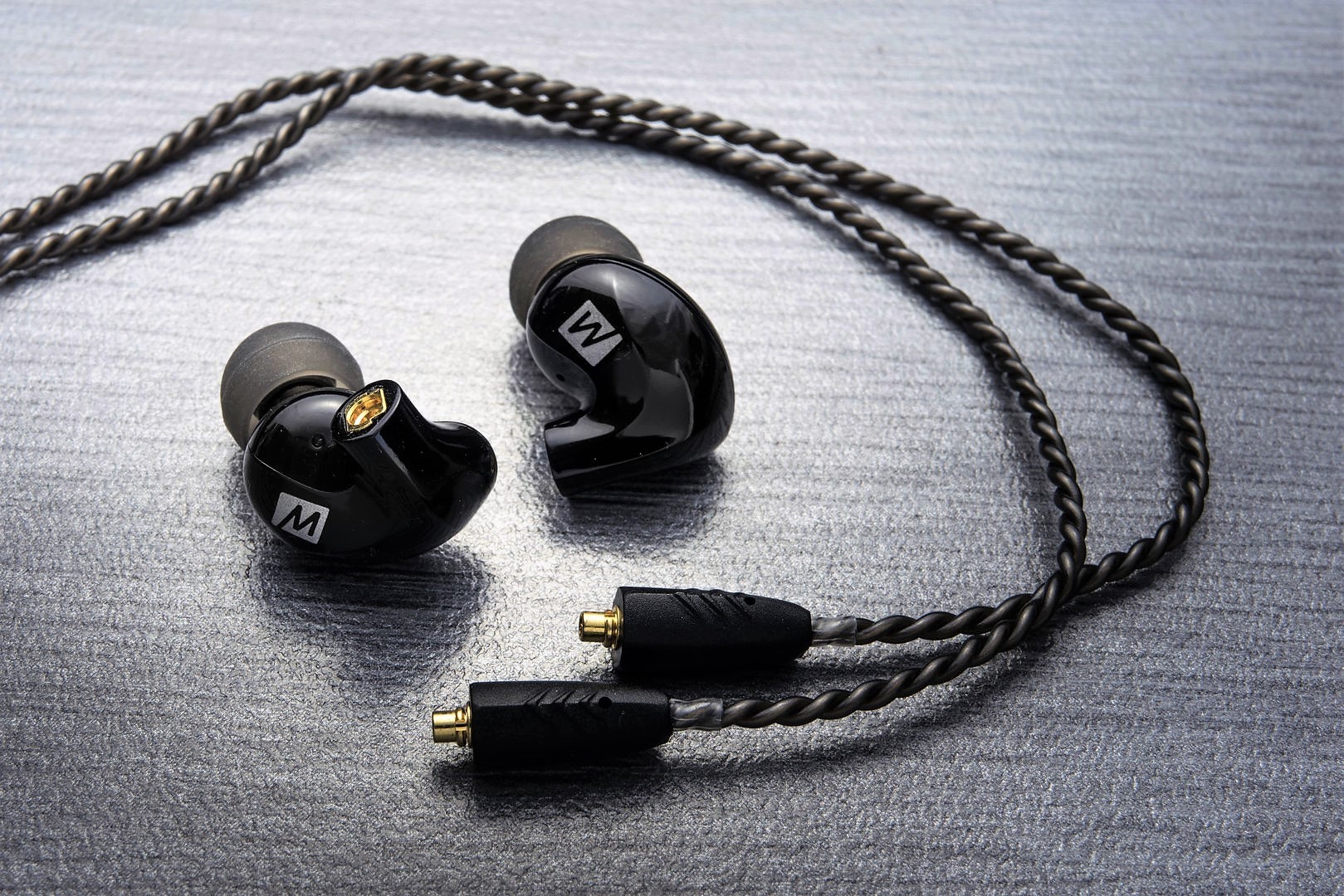 MEE audio Balanced Cable With Adapter Set Review – Everyday Listening