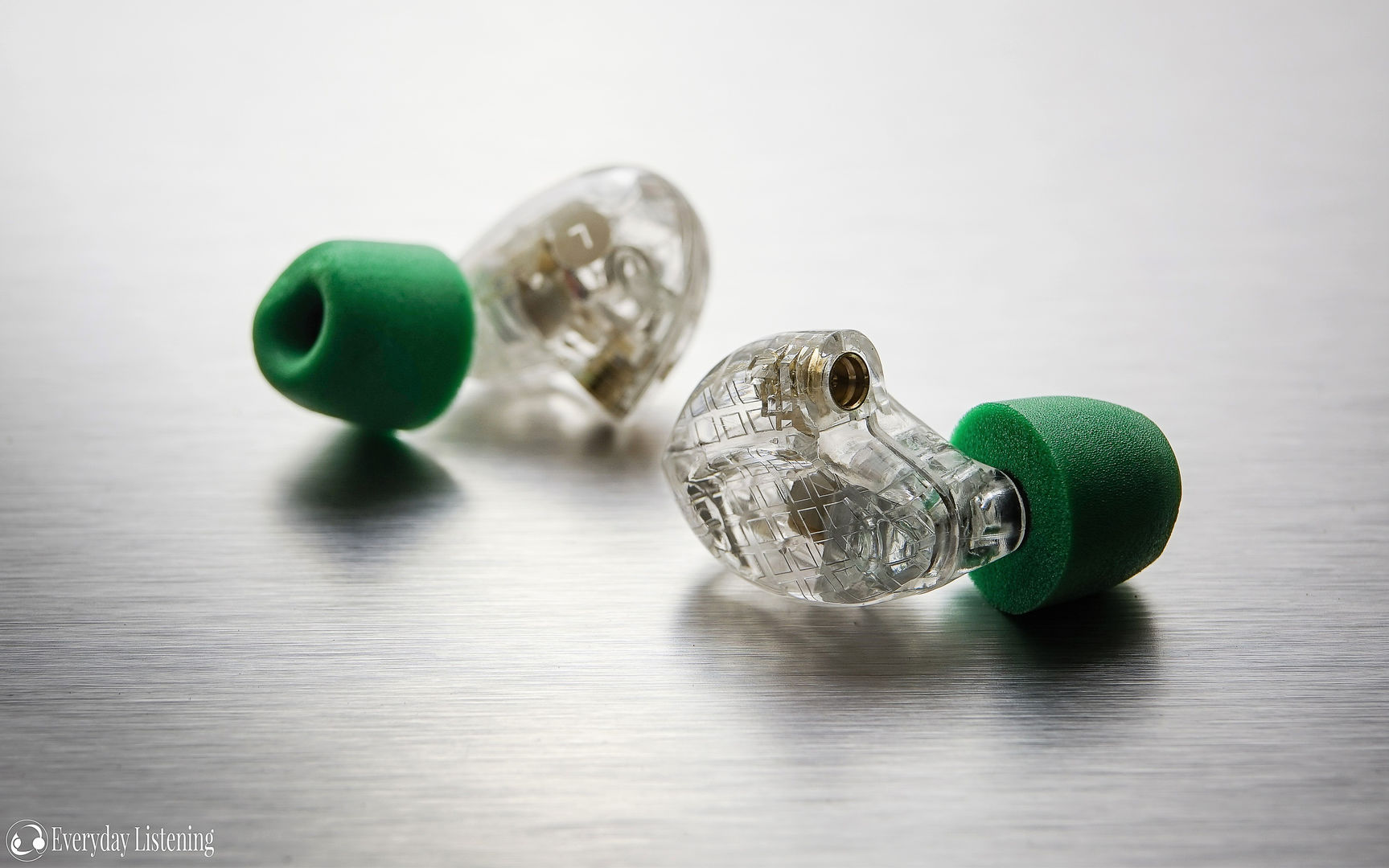 Advanced Sound Model 3 Review – High Performance, Low Fuss – Everyday ...