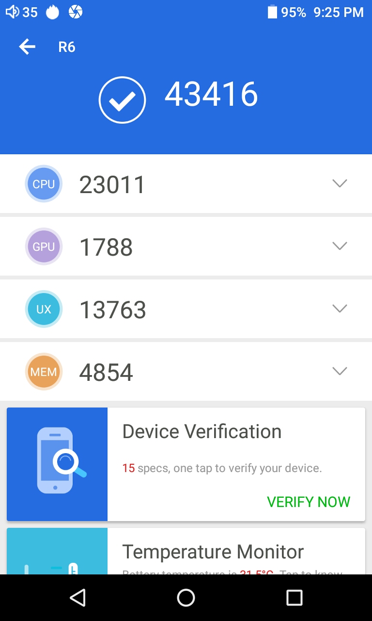 Screenshot_2018-02-01_212536 – Everyday Listening