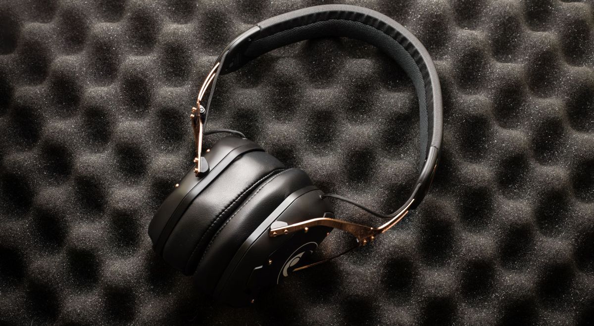V-Moda XL Pads Review – Everyday Listening