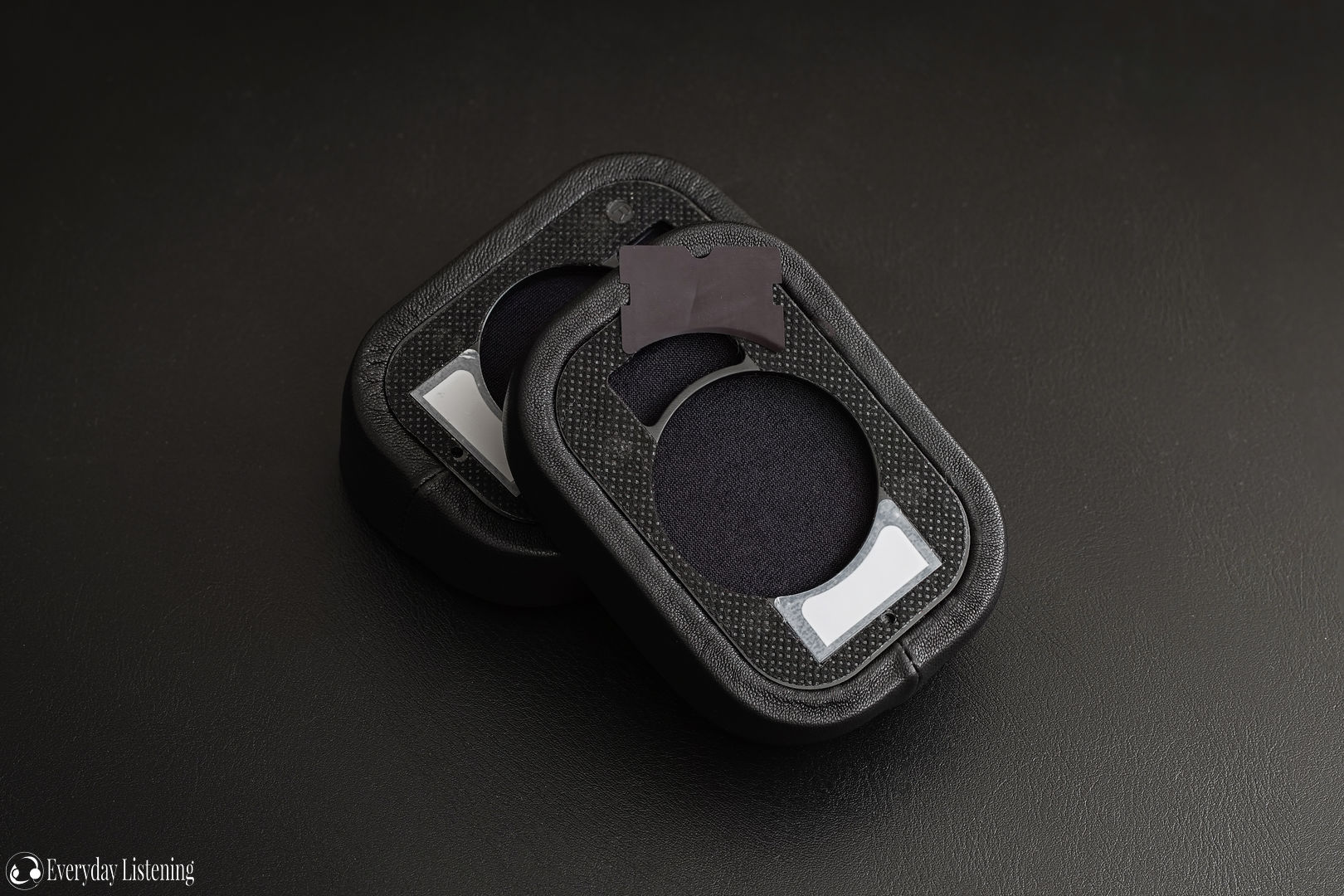 Campfire Audio Cascade Review – Nostalgia & Awe – Everyday Listening