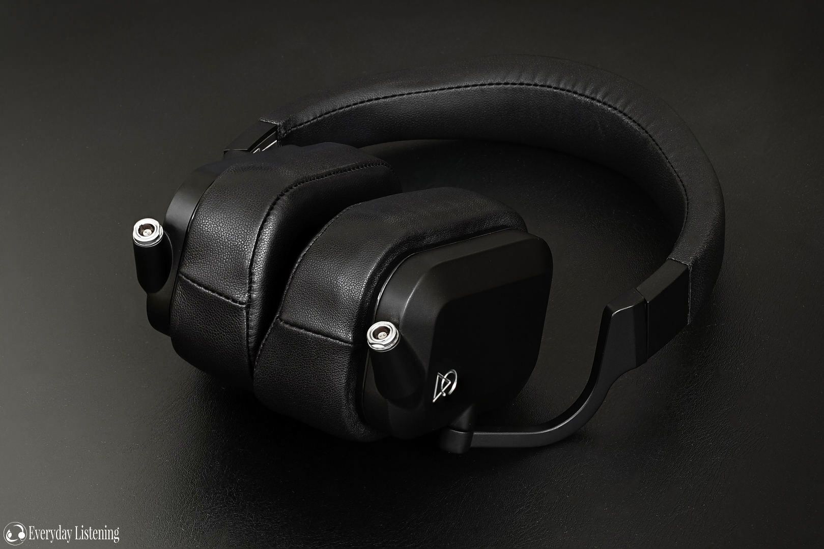 Campfire Audio Cascade Review – Nostalgia & Awe – Everyday Listening