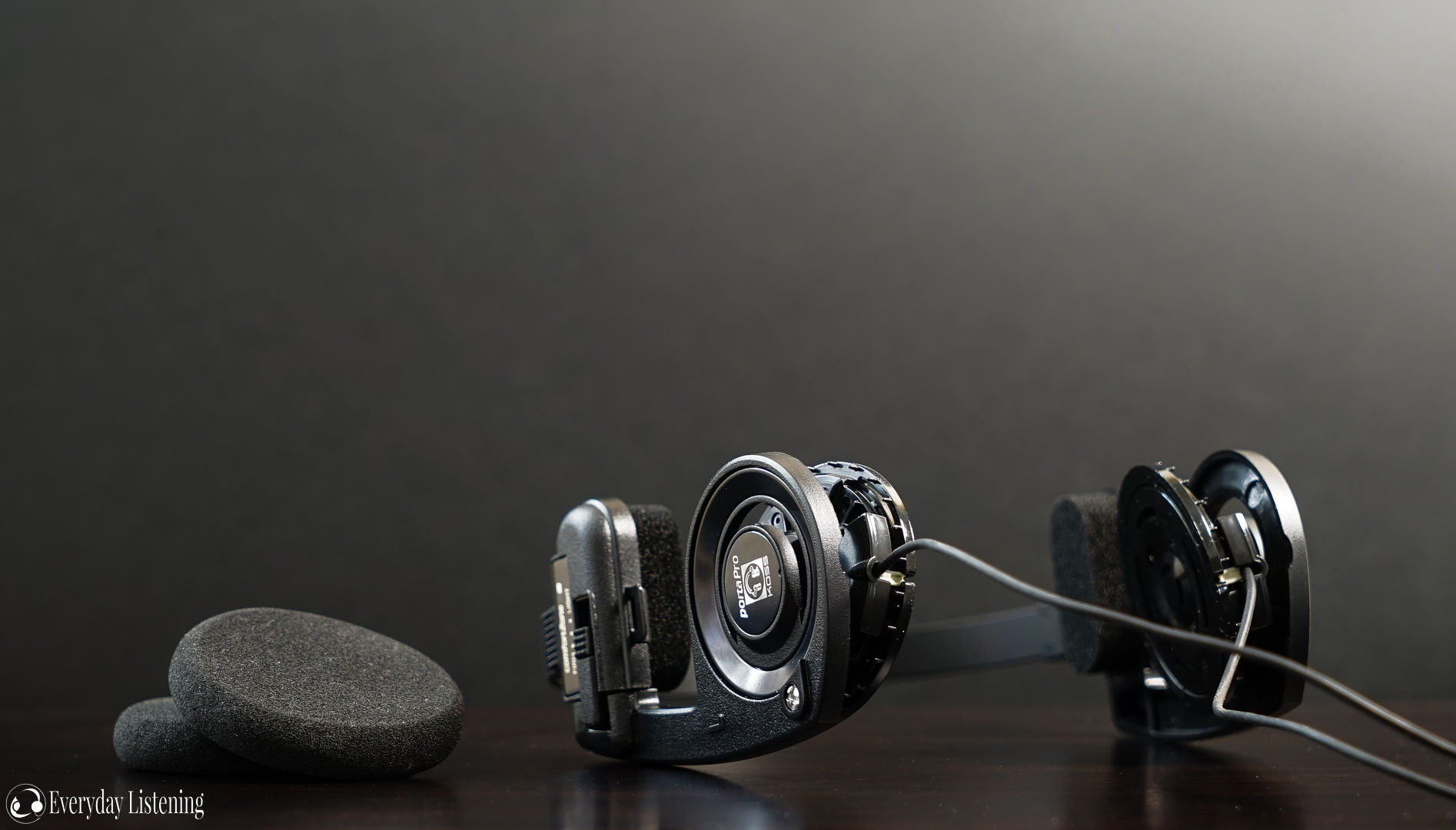 Yaxi Ear Pads for Koss Porta Pro Review – Everyday Listening