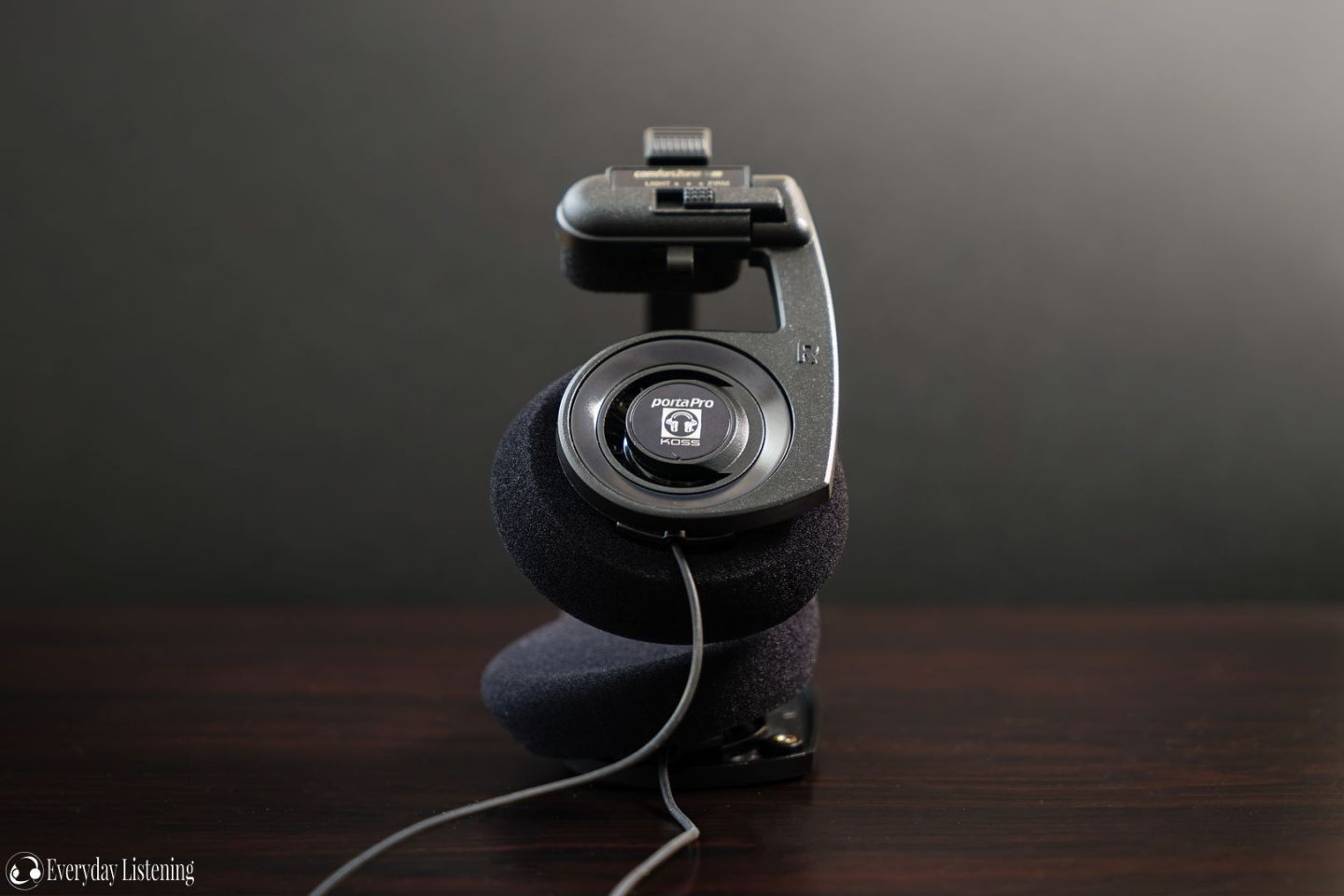 Yaxi Ear Pads for Koss Porta Pro Review – Everyday Listening