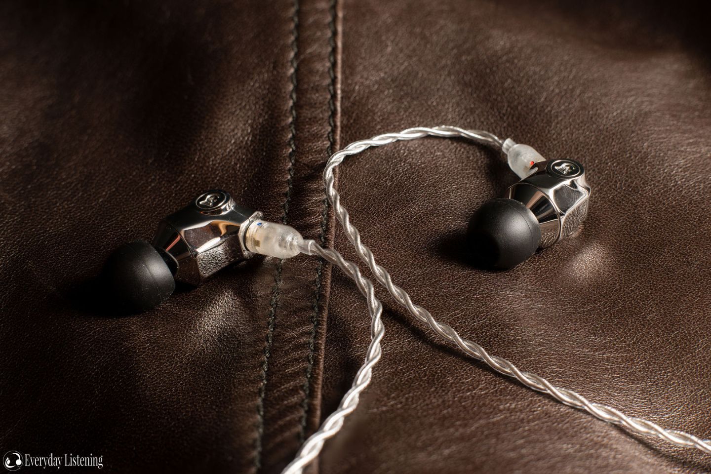 Campfire Audio Atlas Review – Legendary – Everyday Listening