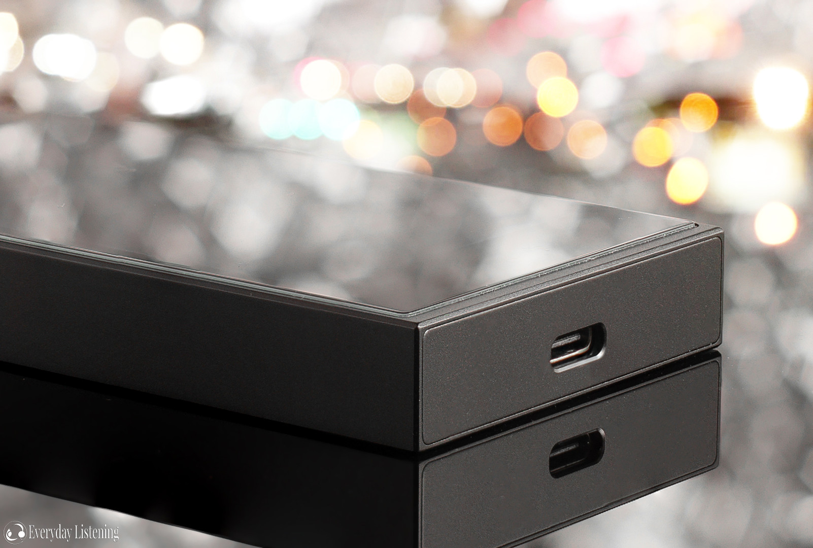 Fiio M7 Review – Sweet & Easy – Everyday Listening
