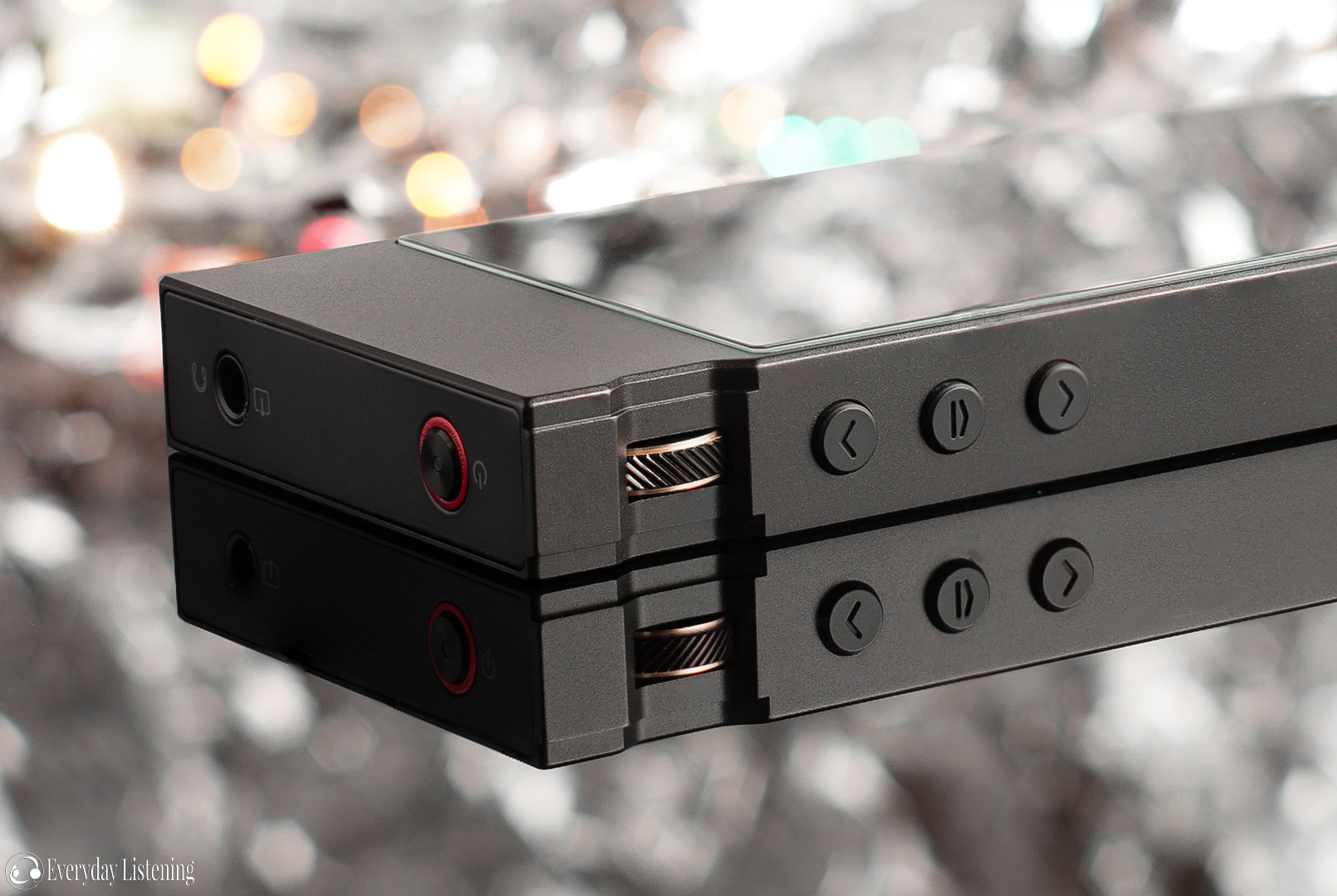 Fiio M7 Review – Sweet & Easy – Everyday Listening