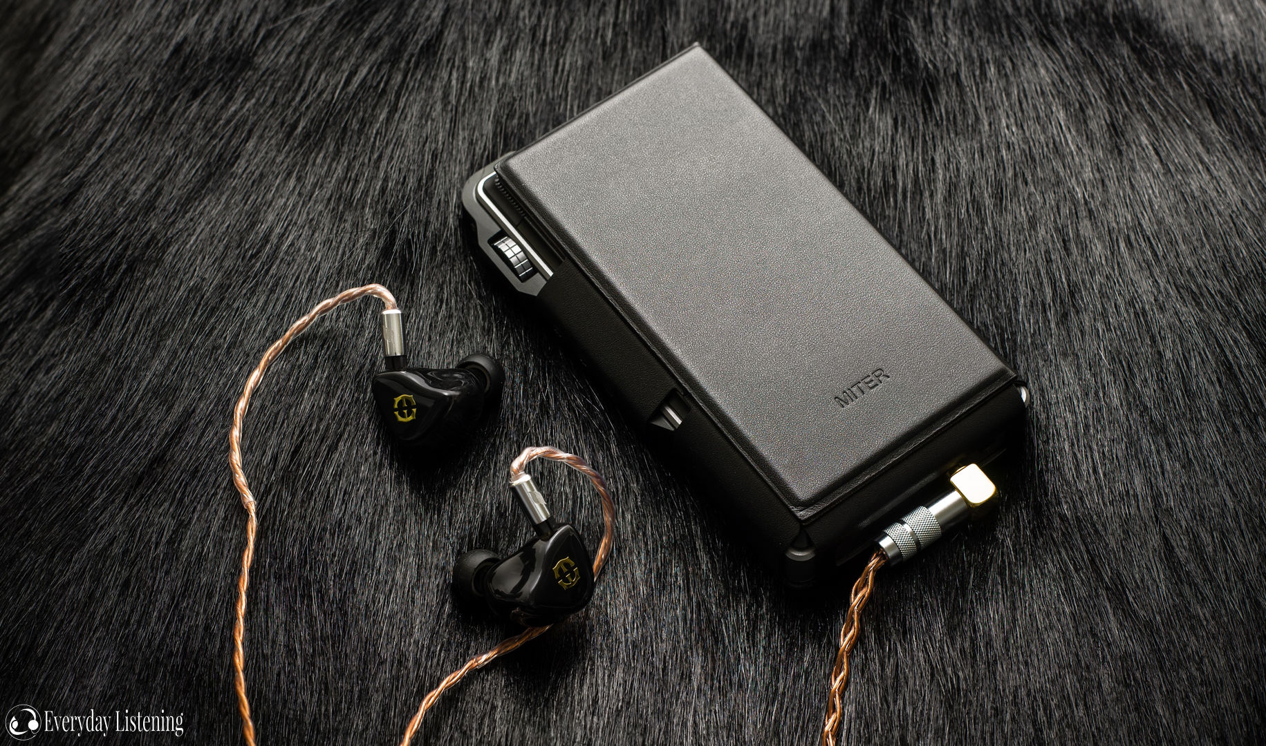 Empire Ears Phantom Review – The Hero We Deserve – Everyday Listening