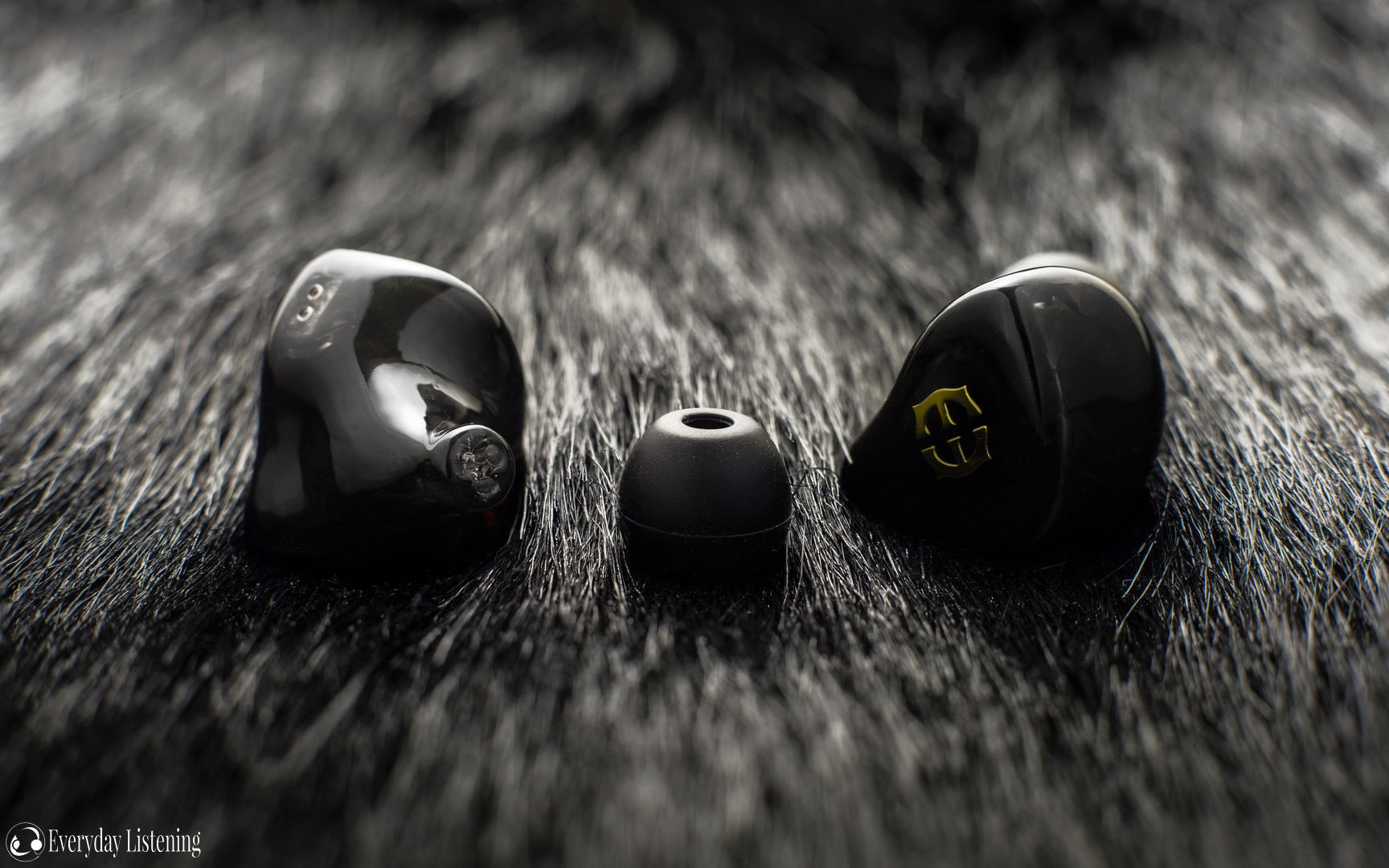 Empire Ears Phantom Review – The Hero We Deserve – Everyday Listening