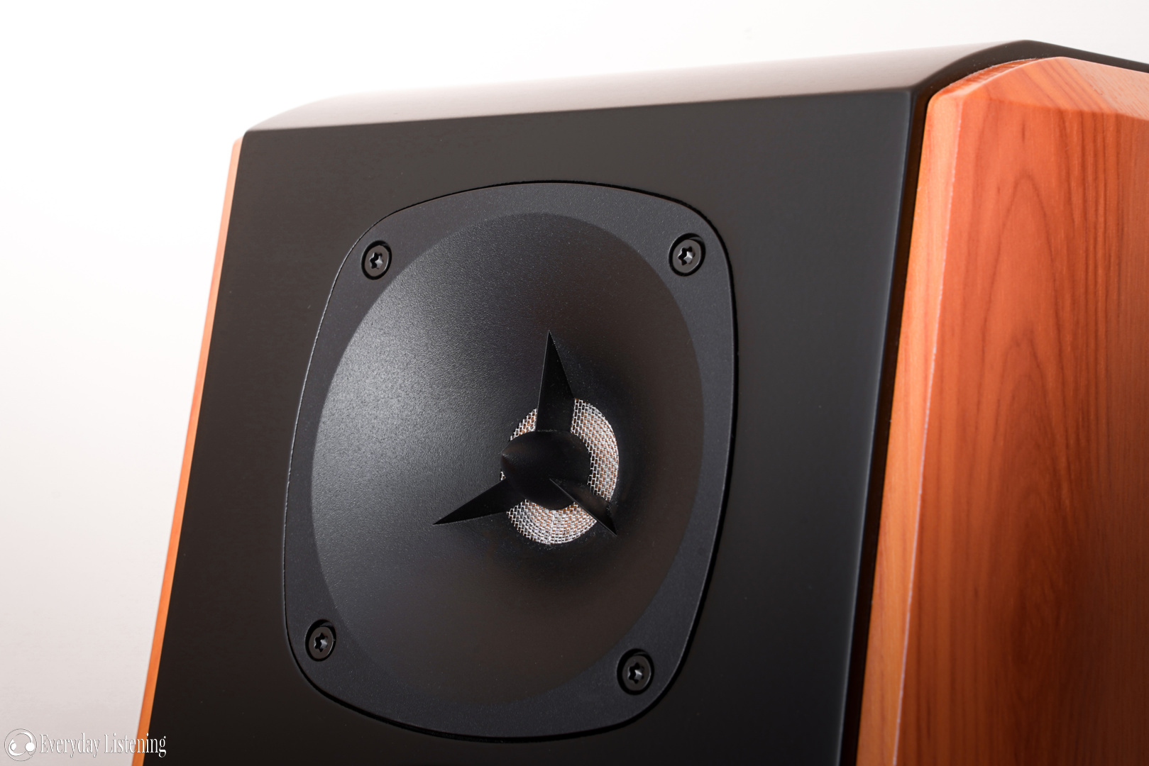 Edifier S2000Pro Review – Dulcet – Everyday Listening