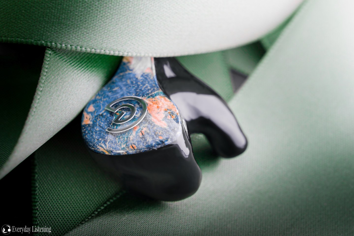 Craft Ears Four Impressions – Everyday Listening