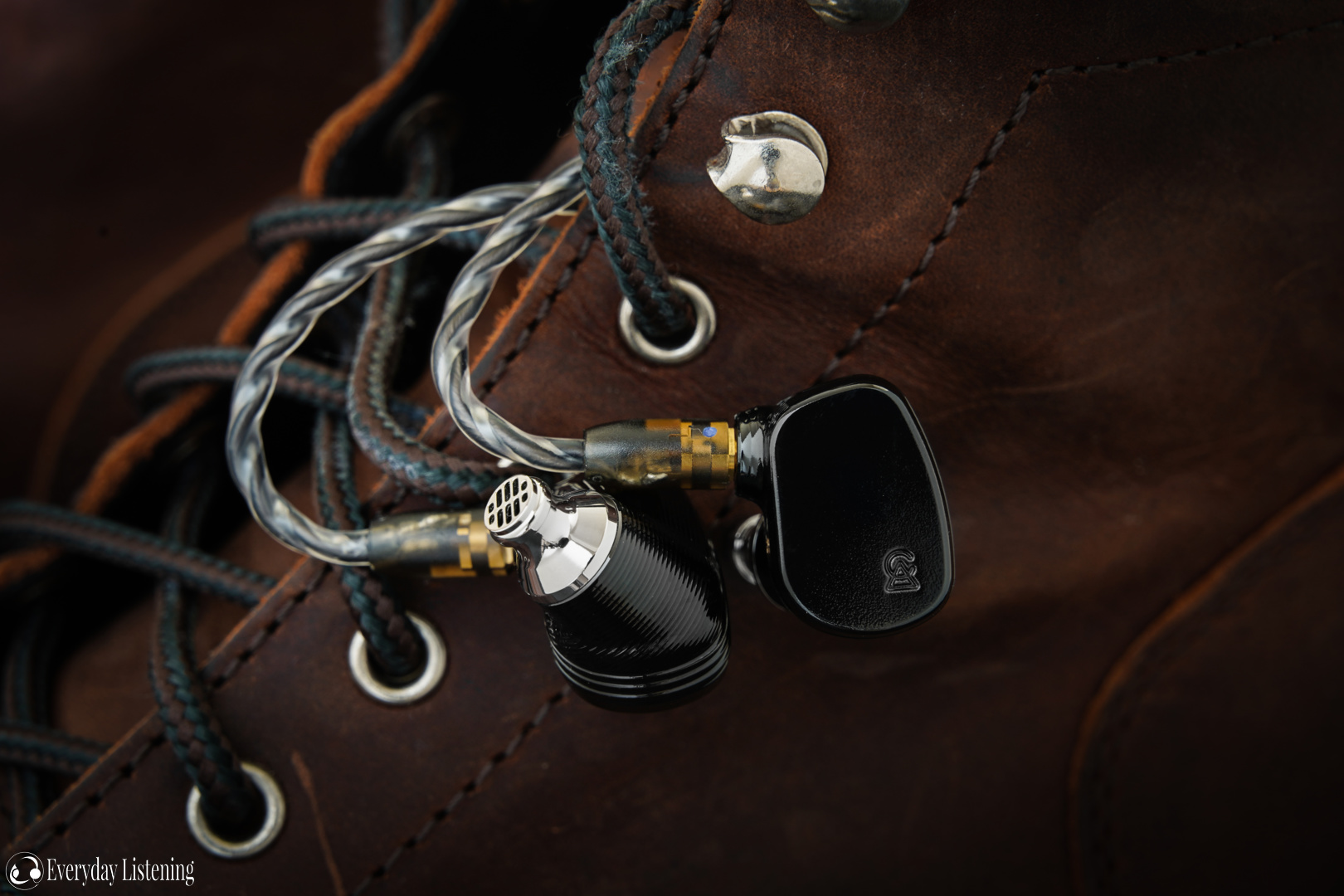 Campfire Audio Solaris 2020 Review – Reformed – Everyday Listening