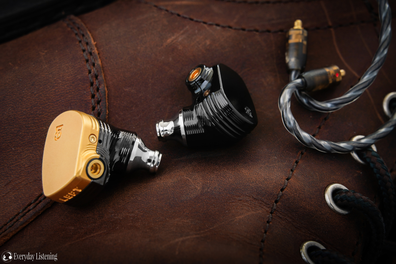 Campfire Audio Solaris 2020 Review – Reformed – Everyday Listening