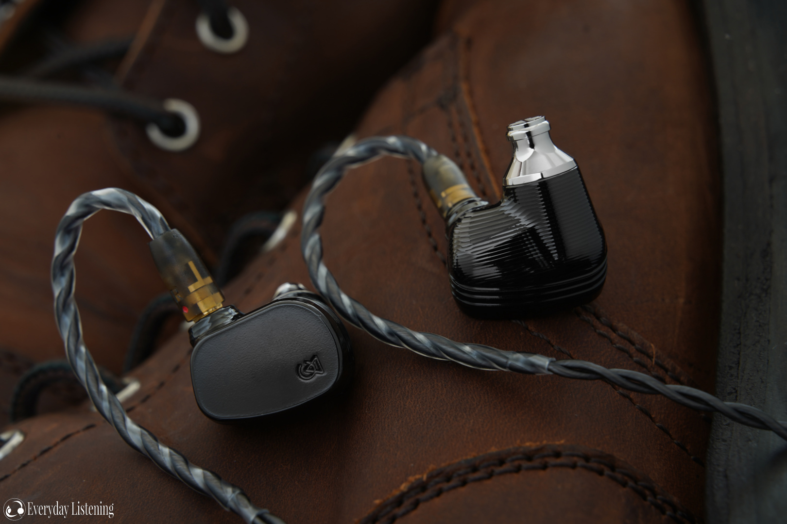 Campfire Audio Solaris 2020 Review – Reformed – Everyday Listening