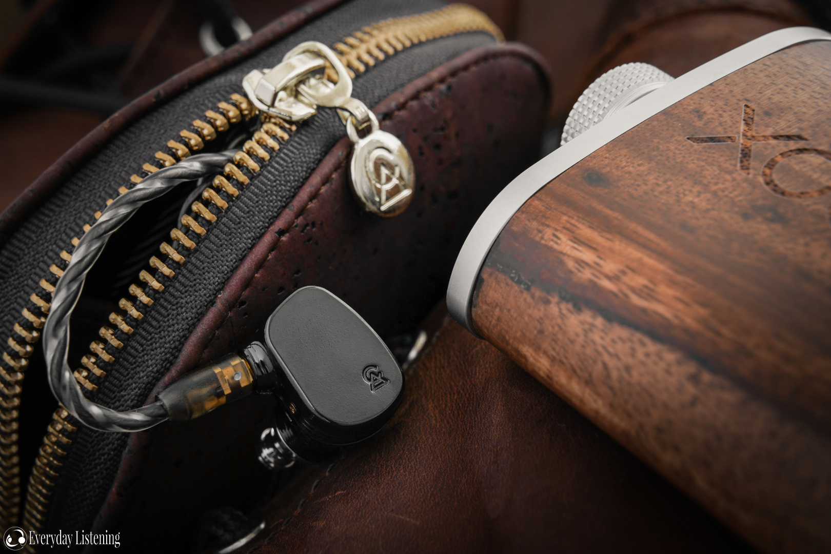 Campfire Audio Solaris 2020 Review – Reformed – Everyday Listening