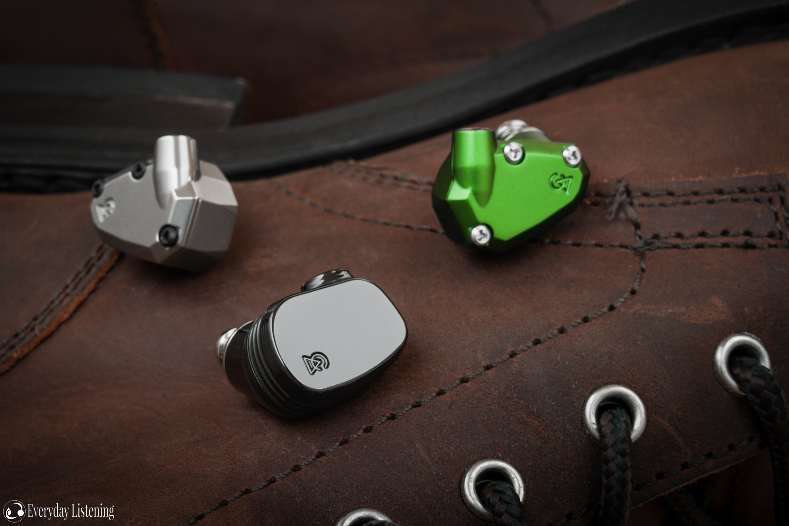 Campfire Audio Solaris 2020 Review – Reformed – Everyday Listening