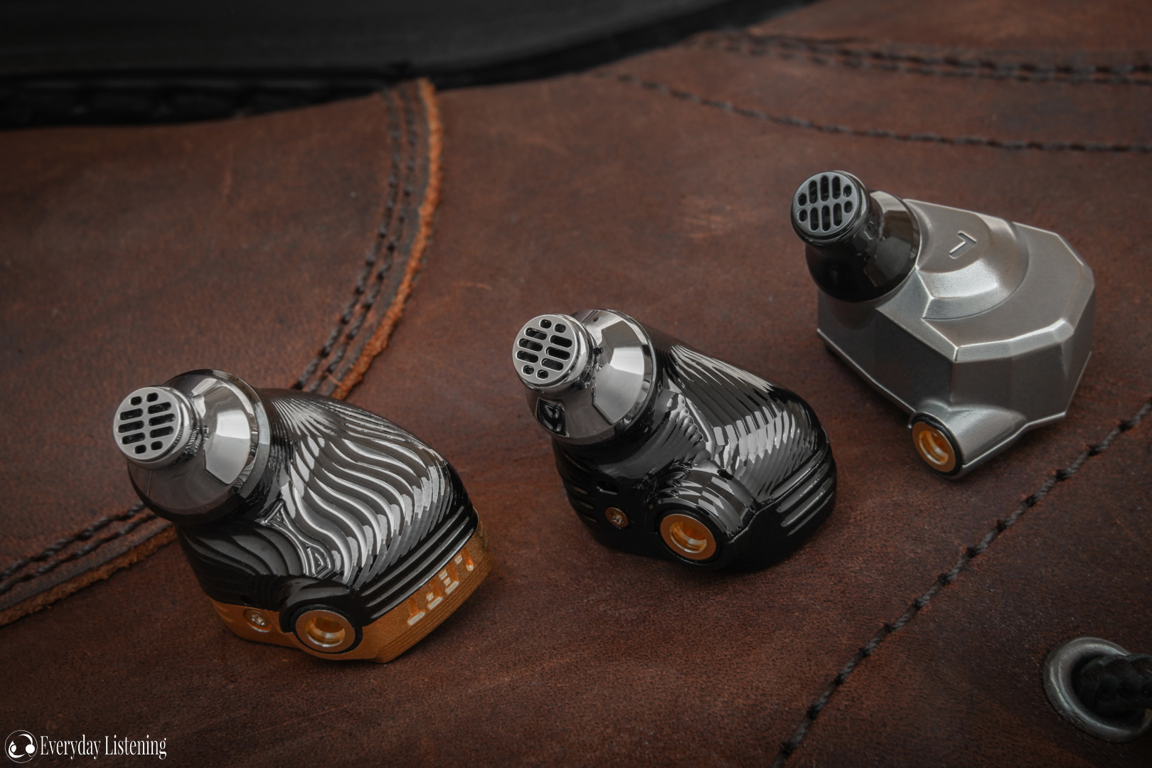 Campfire Audio Solaris 2020 Review – Reformed – Everyday Listening