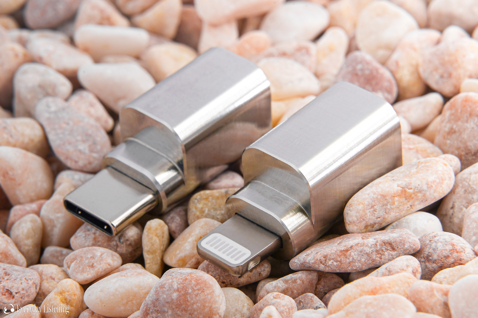 DD TC35i Review – Same Same but Different – Everyday Listening