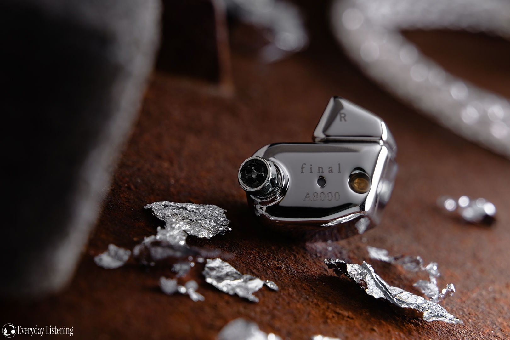 Final Audio A8000 Review – Float Like a Butterfly, Sting Like a Bee ...
