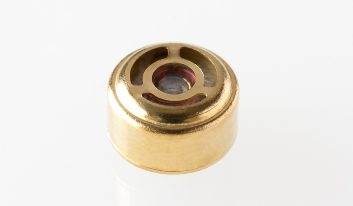 Final Audio A3000 & A4000 Review – Aberrant – Everyday Listening